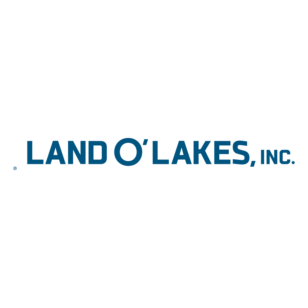 Free High-Quality Land o lakes Logo for Creative Design