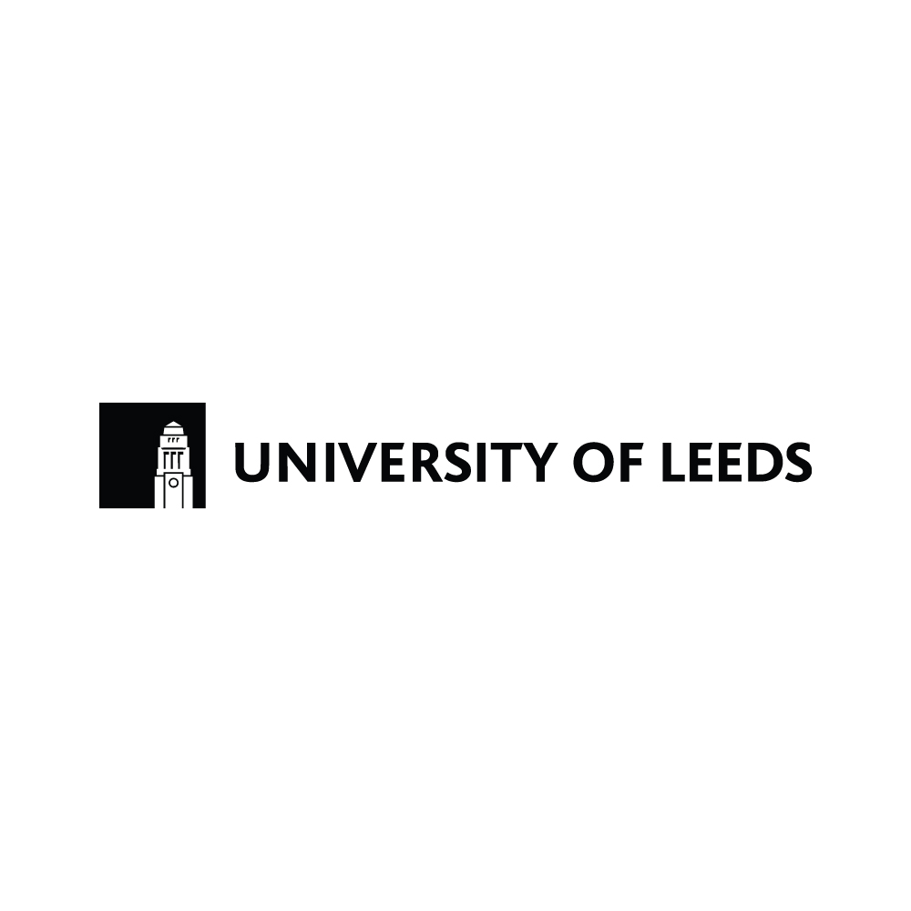 Free High-Quality Leeds University Logo for Creative Design