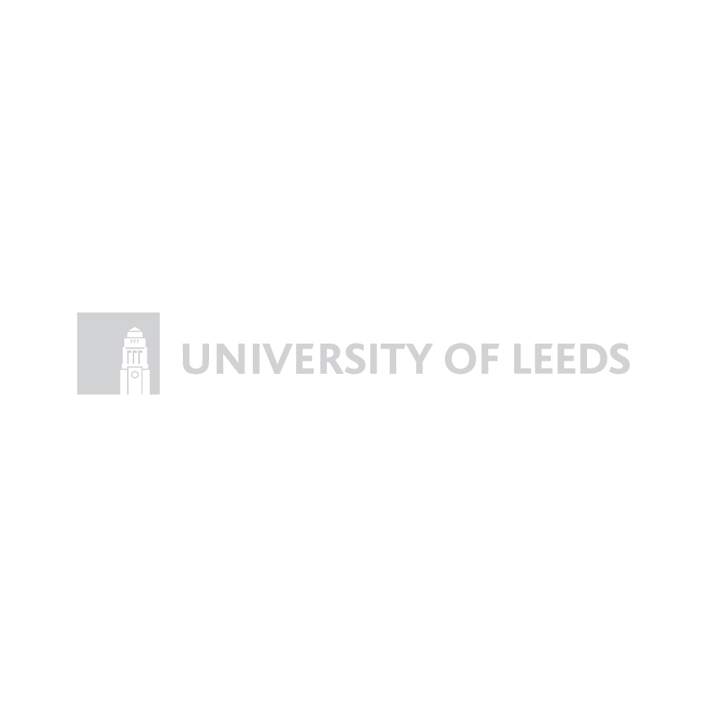 Free High-Quality Leeds University Logo Vector for Creative Design