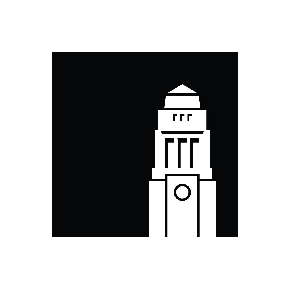 Free High-Quality Leeds University Logo Icon for Creative Design