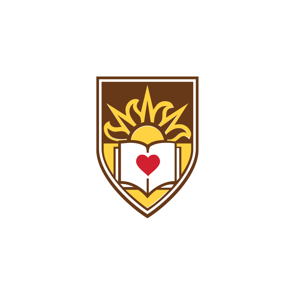 Free High-Quality Lehigh University Logo Transparent for Creative Design