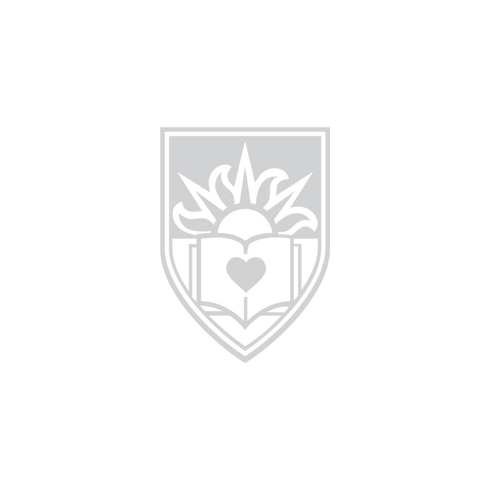 Free High-Quality Lehigh University Logo Svg for Creative Design