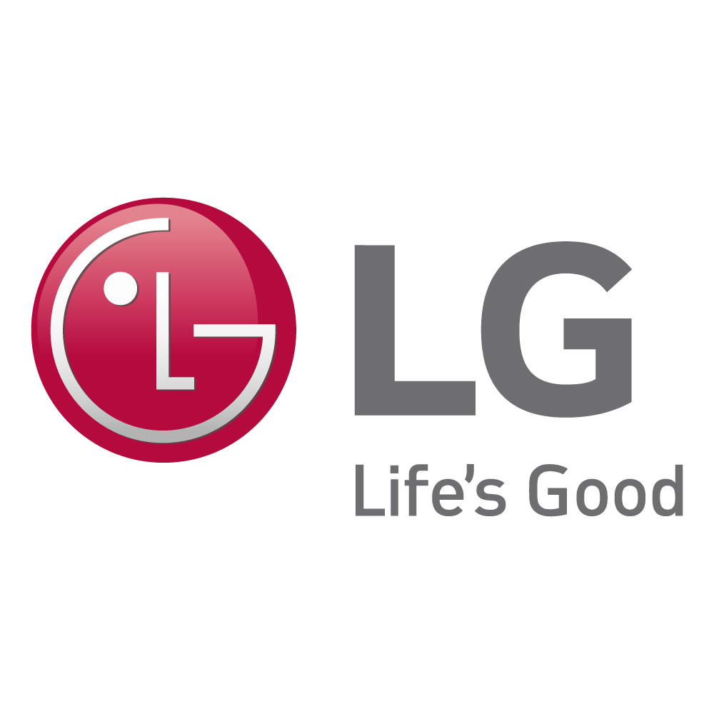 Free High-Quality lg logo transparent for Creative Design