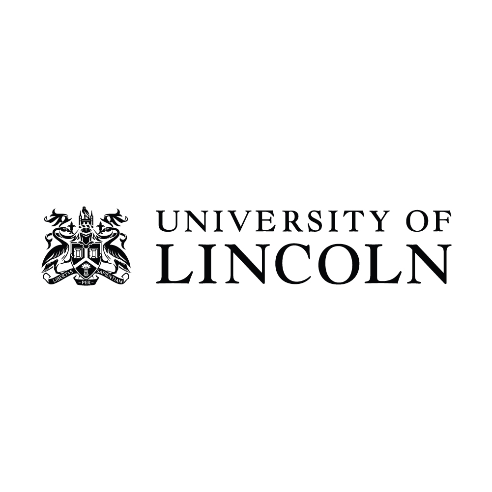 Free High-Quality Lincoln University Logo Png for Creative Design