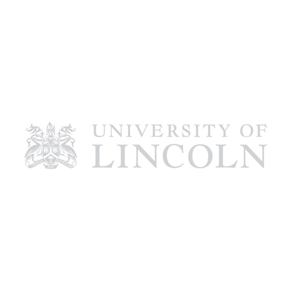Free High-Quality Lincoln University Logo Vector for Creative Design