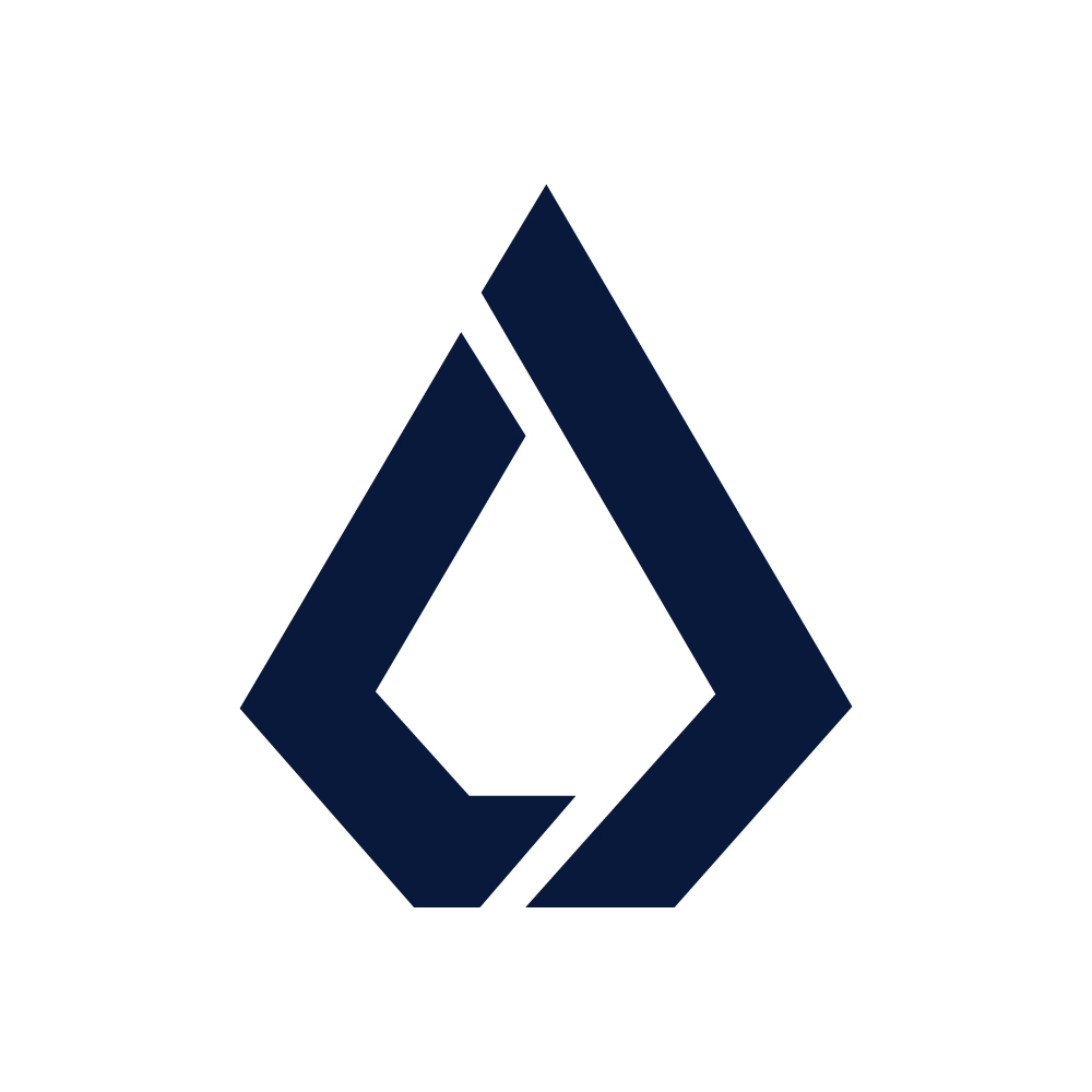 Free High-Quality Lisk Logo for Creative Design