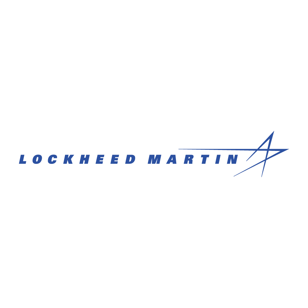 Free High-Quality lockheed martin logo png for Creative Design
