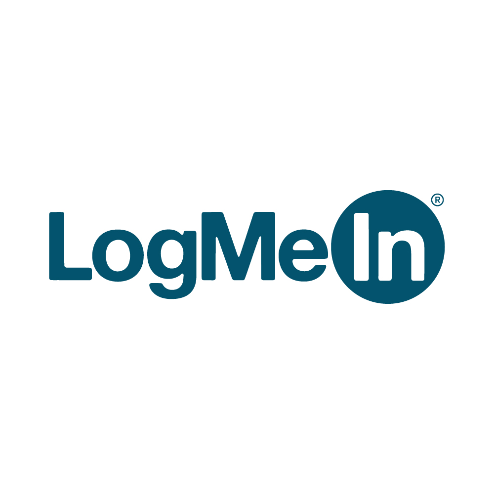 Free High-Quality logmein logo png for Creative Design