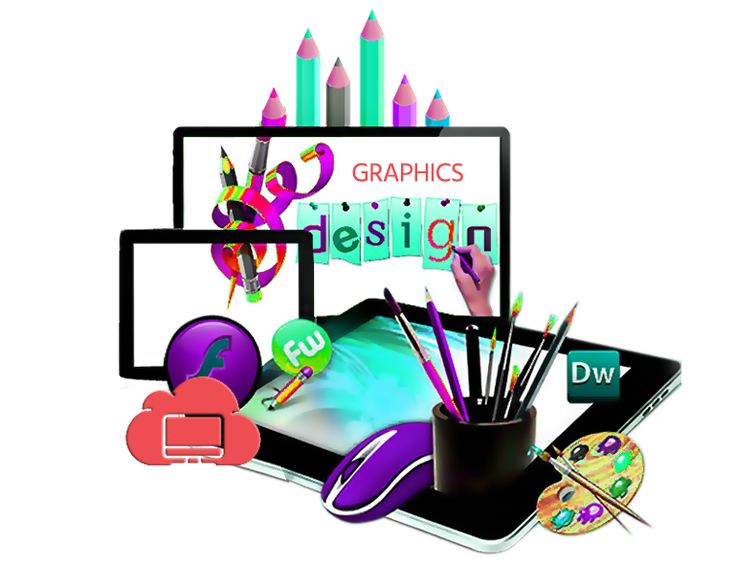 Design Faster with Free Editable Vectors from SeekVector