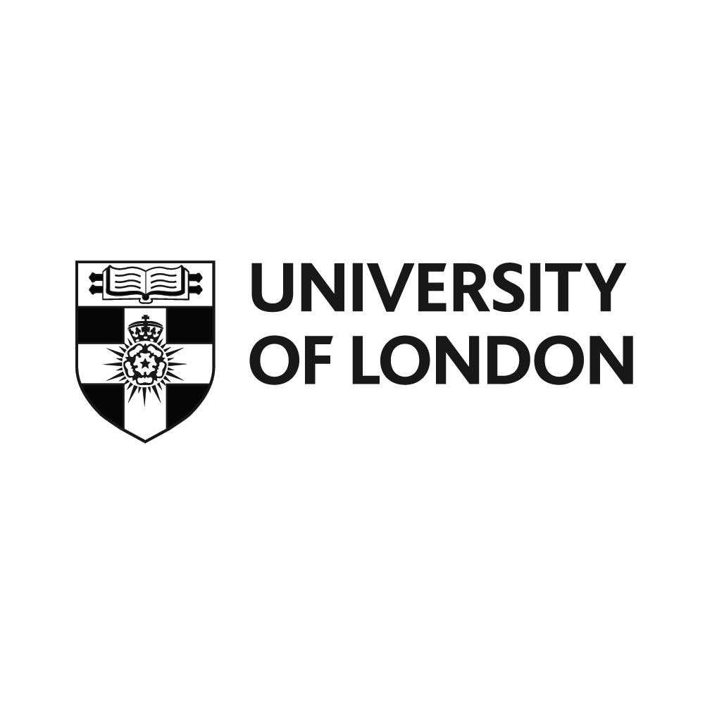 Free High-Quality London University Logo Png for Creative Design