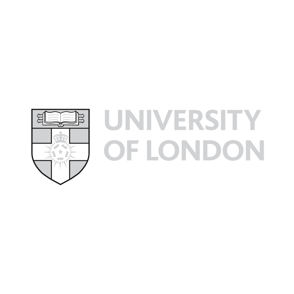 Free High-Quality London University Logo Vector for Creative Design