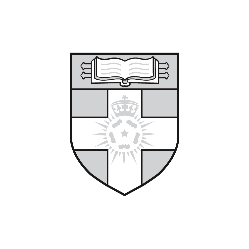 Free High-Quality London University Logo Svg for Creative Design