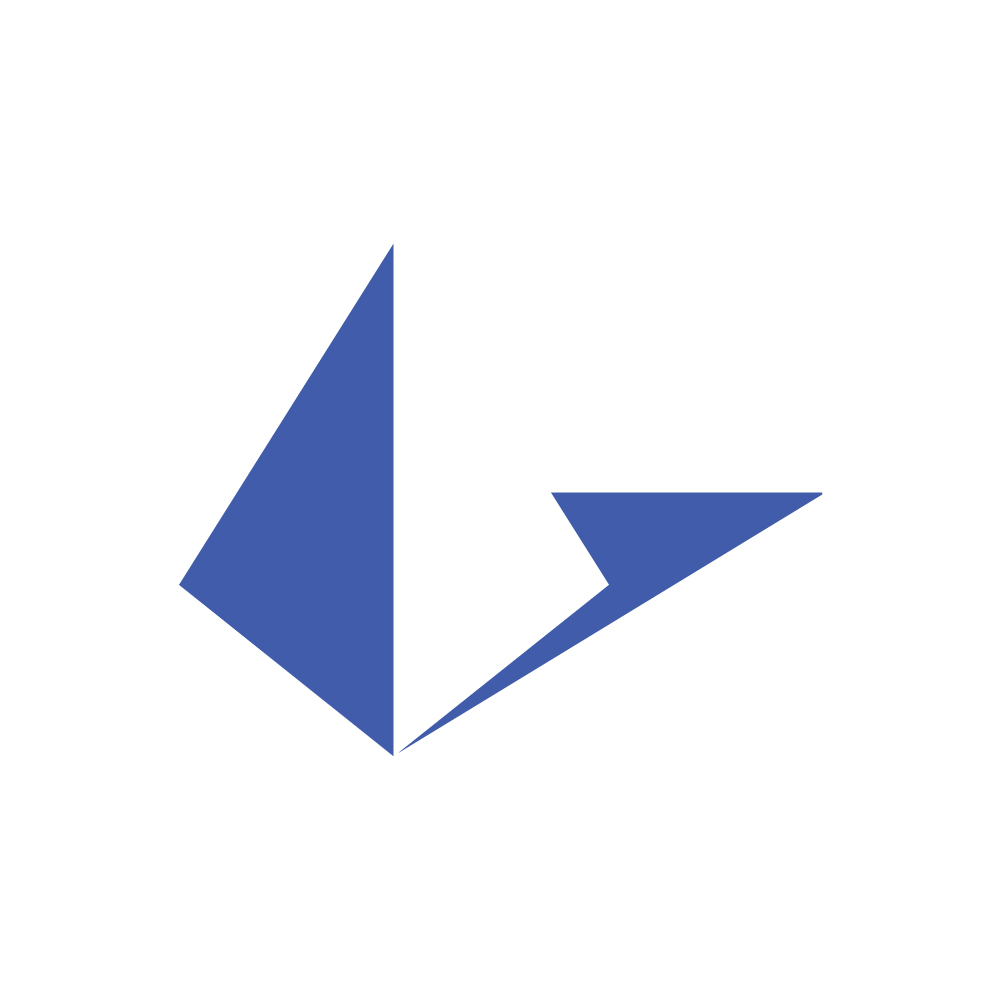 Free High-Quality Loopring Logo Icon for Creative Design