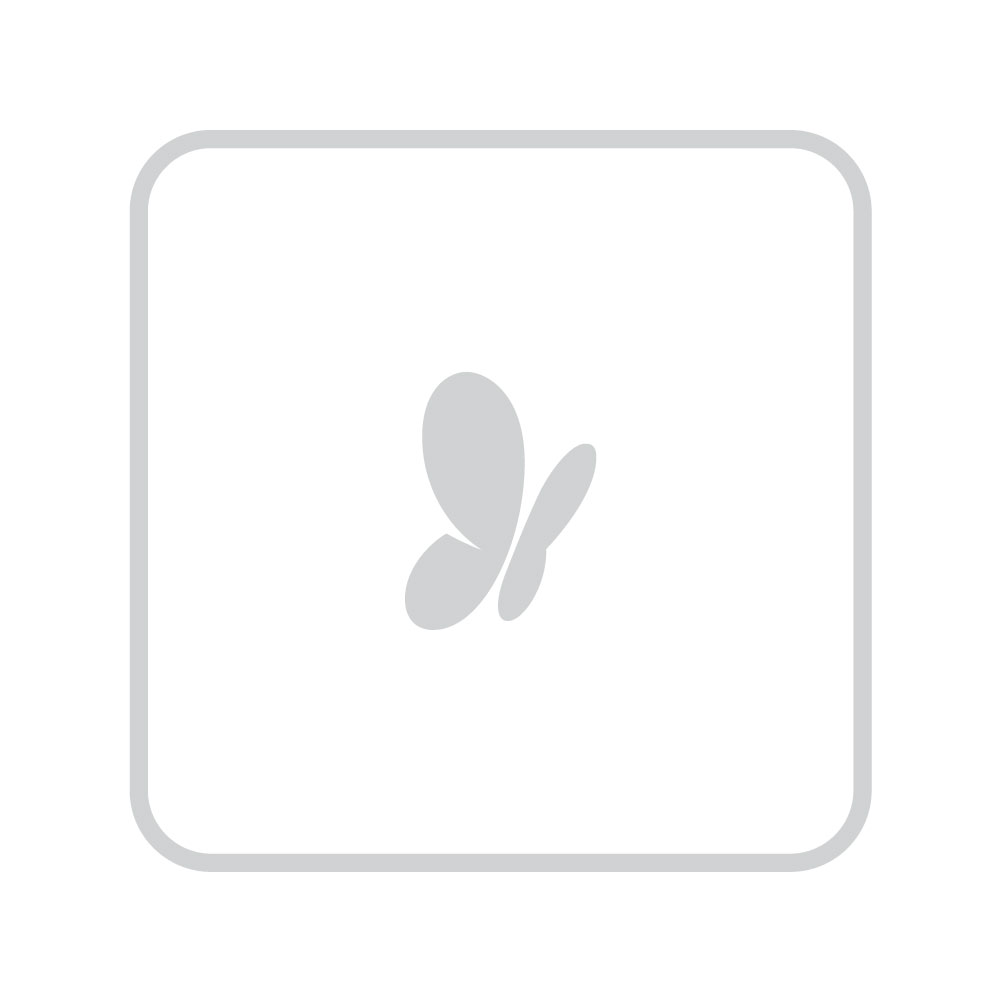 Free High-Quality Grey Outline Grey Symbol Msn Logo for Creative Design