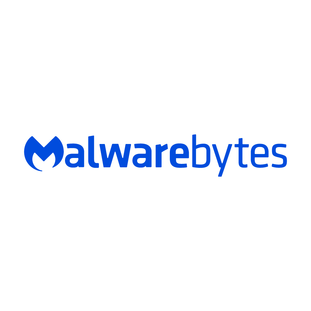 Free High-Quality Malwarebytes Logo for Creative Design