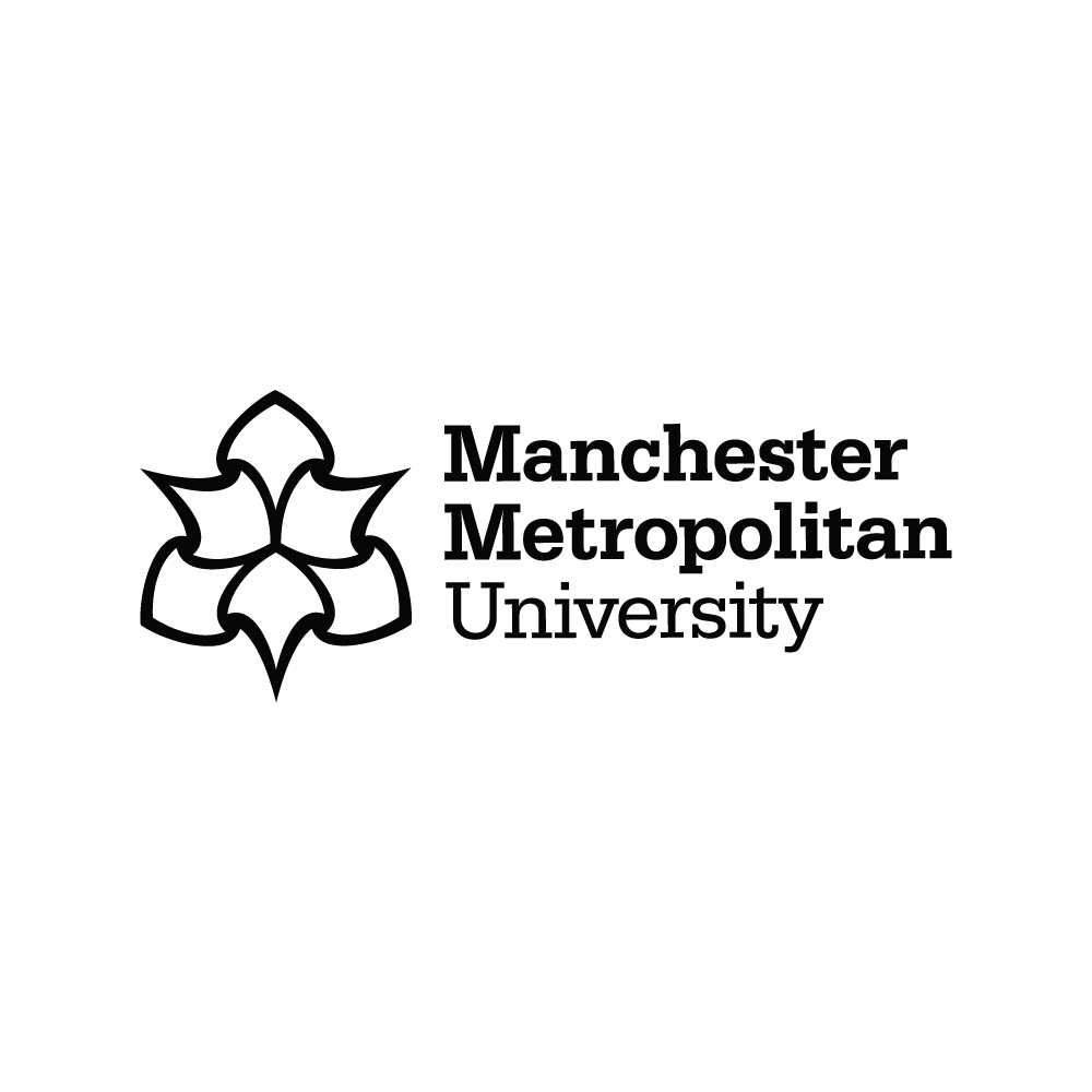 Free High-Quality Manchester Metropolitan University Logo for Creative ...
