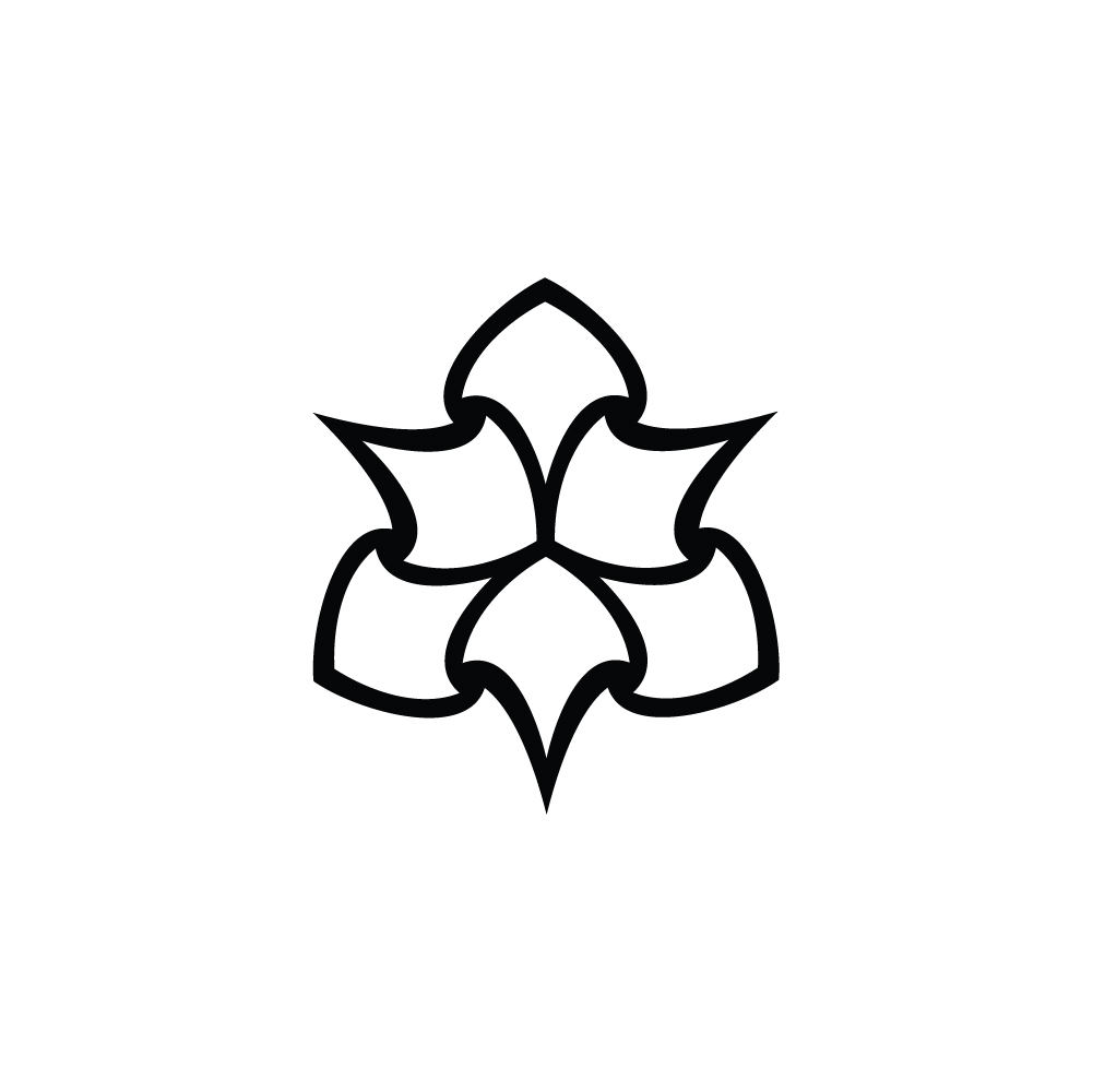 Free High-Quality Manchester Metropolitan University Logo Transparent ...