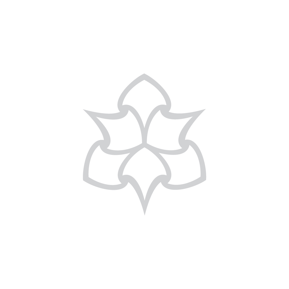 Free High-Quality Manchester Metropolitan University Logo Svg for ...