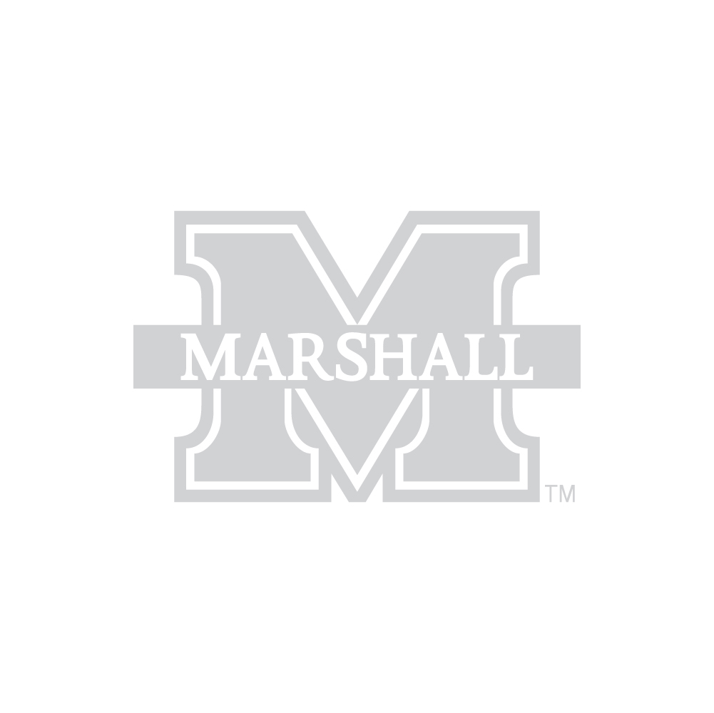 Free High-Quality Marshall University Logo Vector for Creative Design