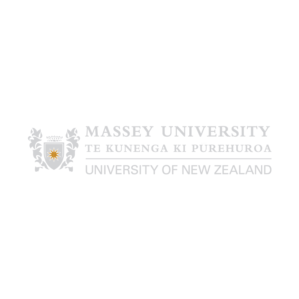 Free High-Quality Massey University Logo Vector for Creative Design