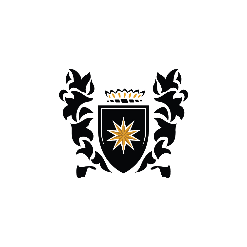 Free High-Quality Massey University Logo Icon for Creative Design