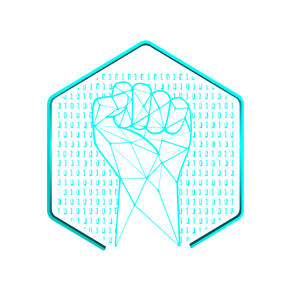 Free High-Quality Metahero Logo for Creative Design