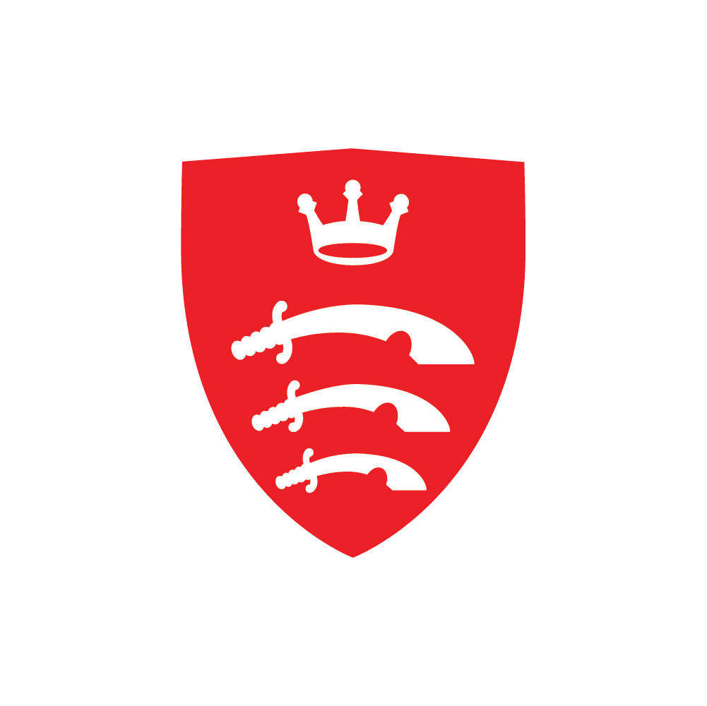 Free High-Quality Middlesex University Logo Transparent for Creative Design