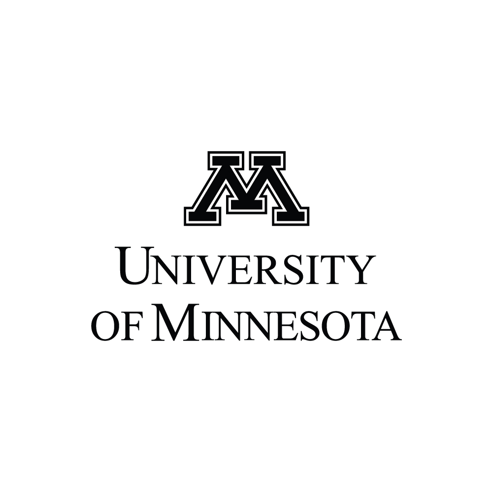 Free High-Quality Minnesota University Logo Png for Creative Design