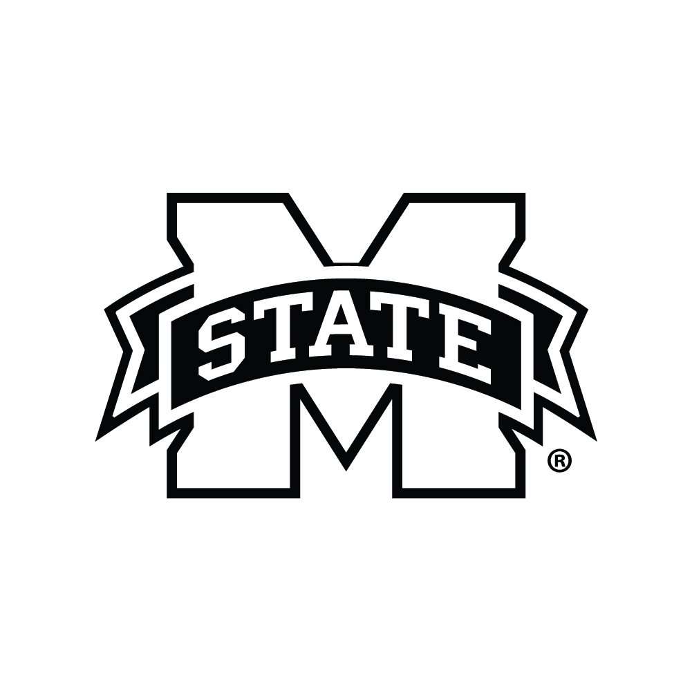 Free High-Quality Mississippi State Government Logo Png for Creative Design