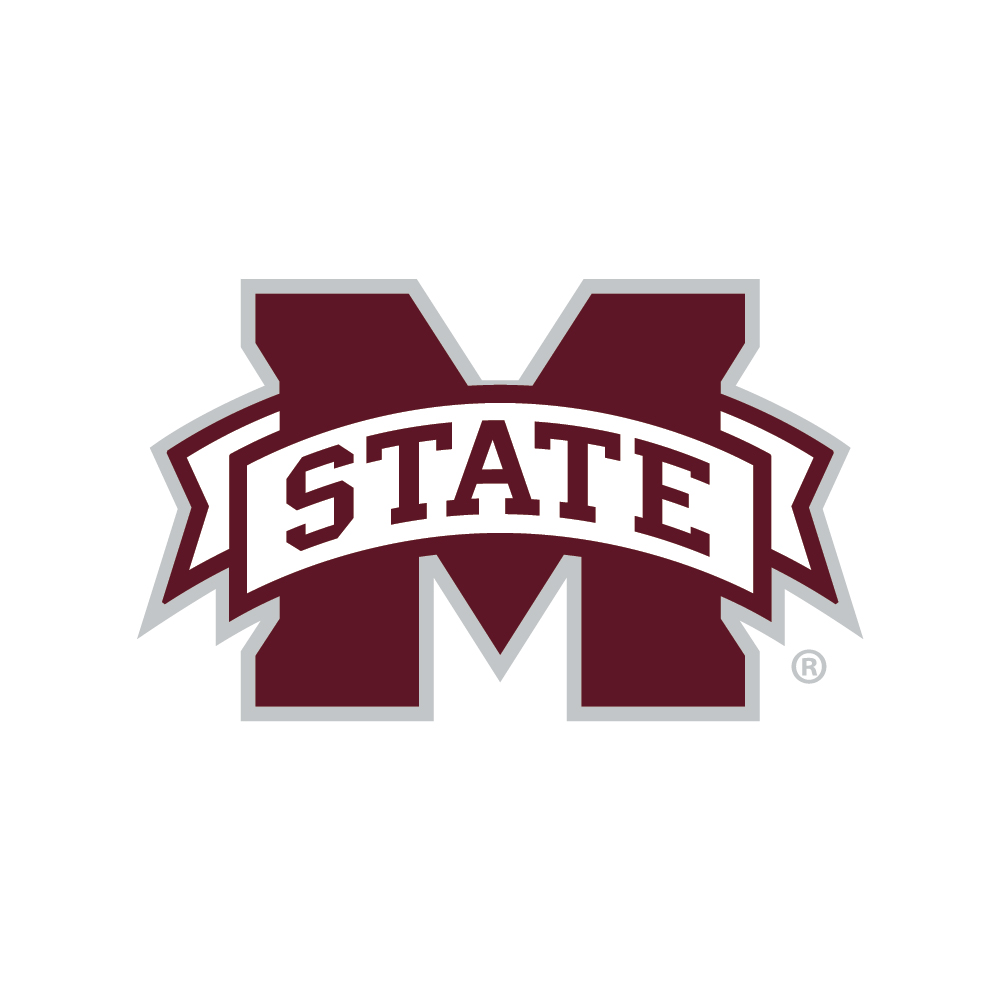 Download Mississippi State Government Logo Transparent in SVG Vector or PNG
