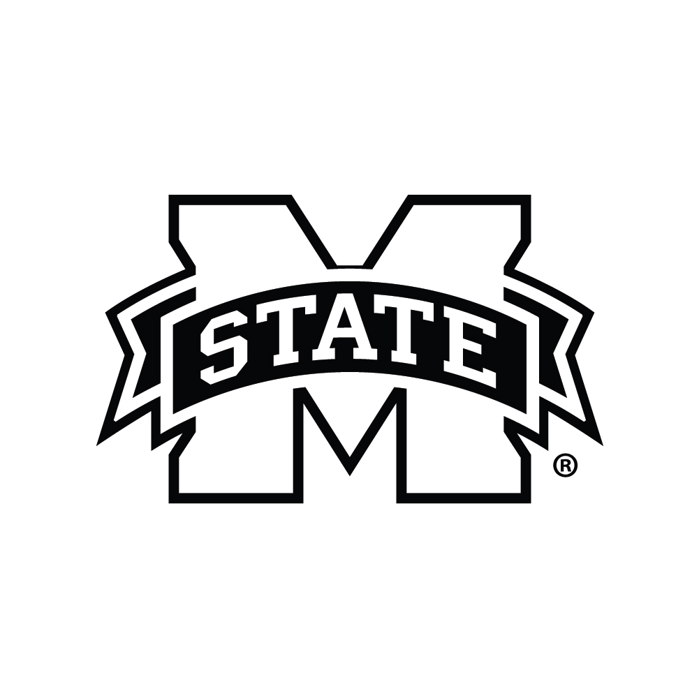 Free High-Quality Mississippi State Government Logo Icon for Creative ...
