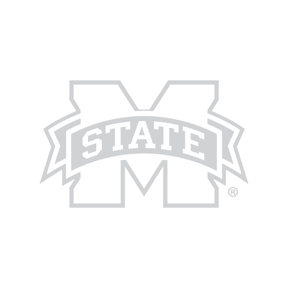 Free High-Quality Mississippi State Government Logo Svg for Creative Design