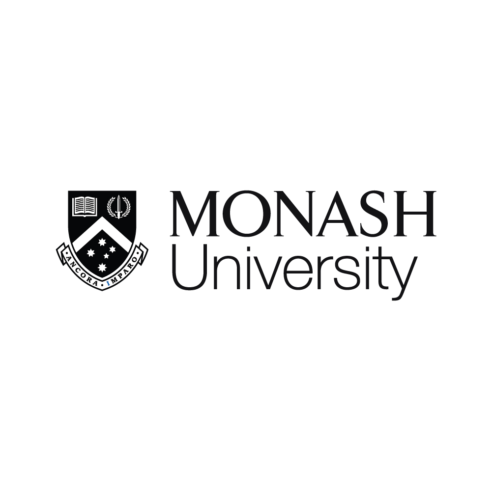 Free High-Quality Monash University Logo Png for Creative Design