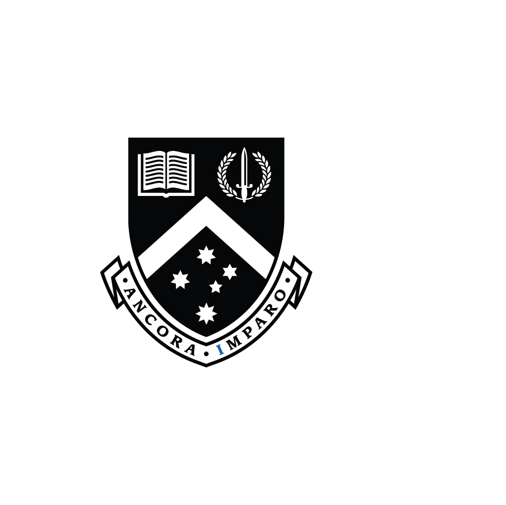 Free High-Quality Monash University Logo Icon for Creative Design