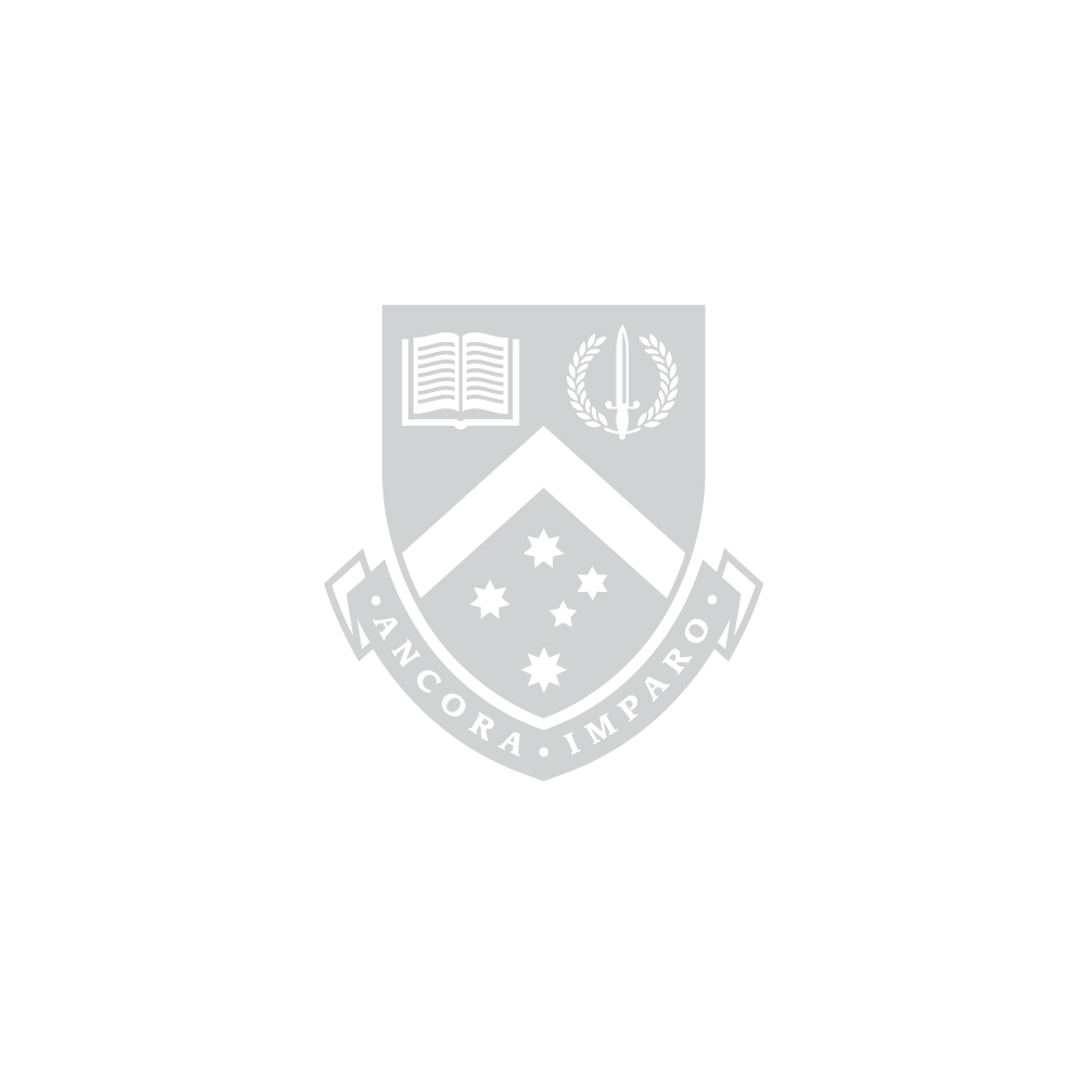 Free High-Quality Monash University Logo Svg for Creative Design