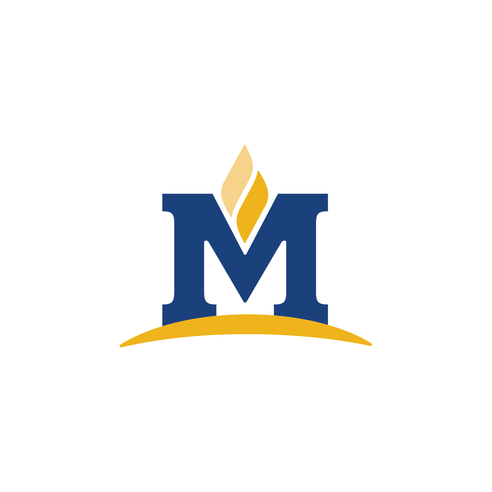 Free High-Quality Montana State University Logo Transparent for ...