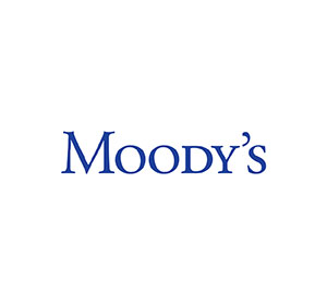 Free High-Quality Moody's Vector Logo for Creative Design