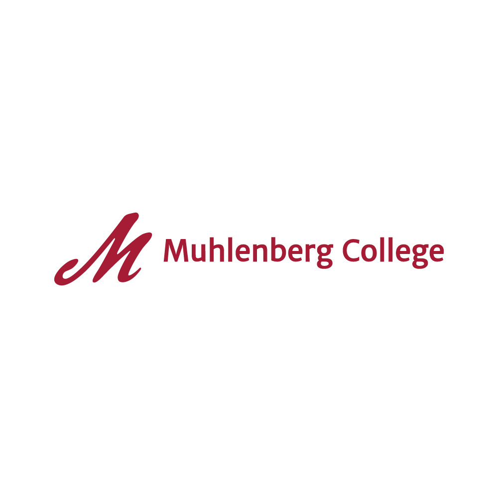 Free High-Quality Muhlenberg College Logo for Creative Design