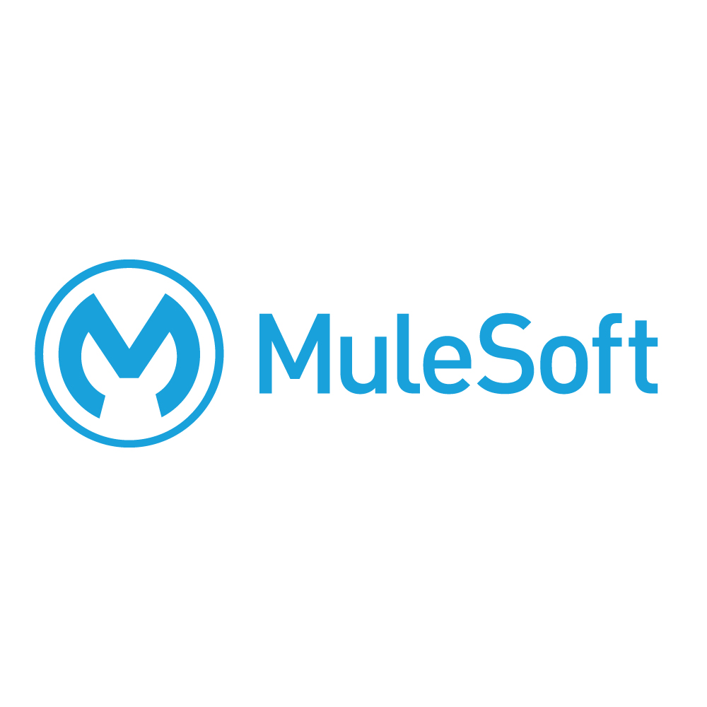 Free High-Quality Mulesoft Logo for Creative Design