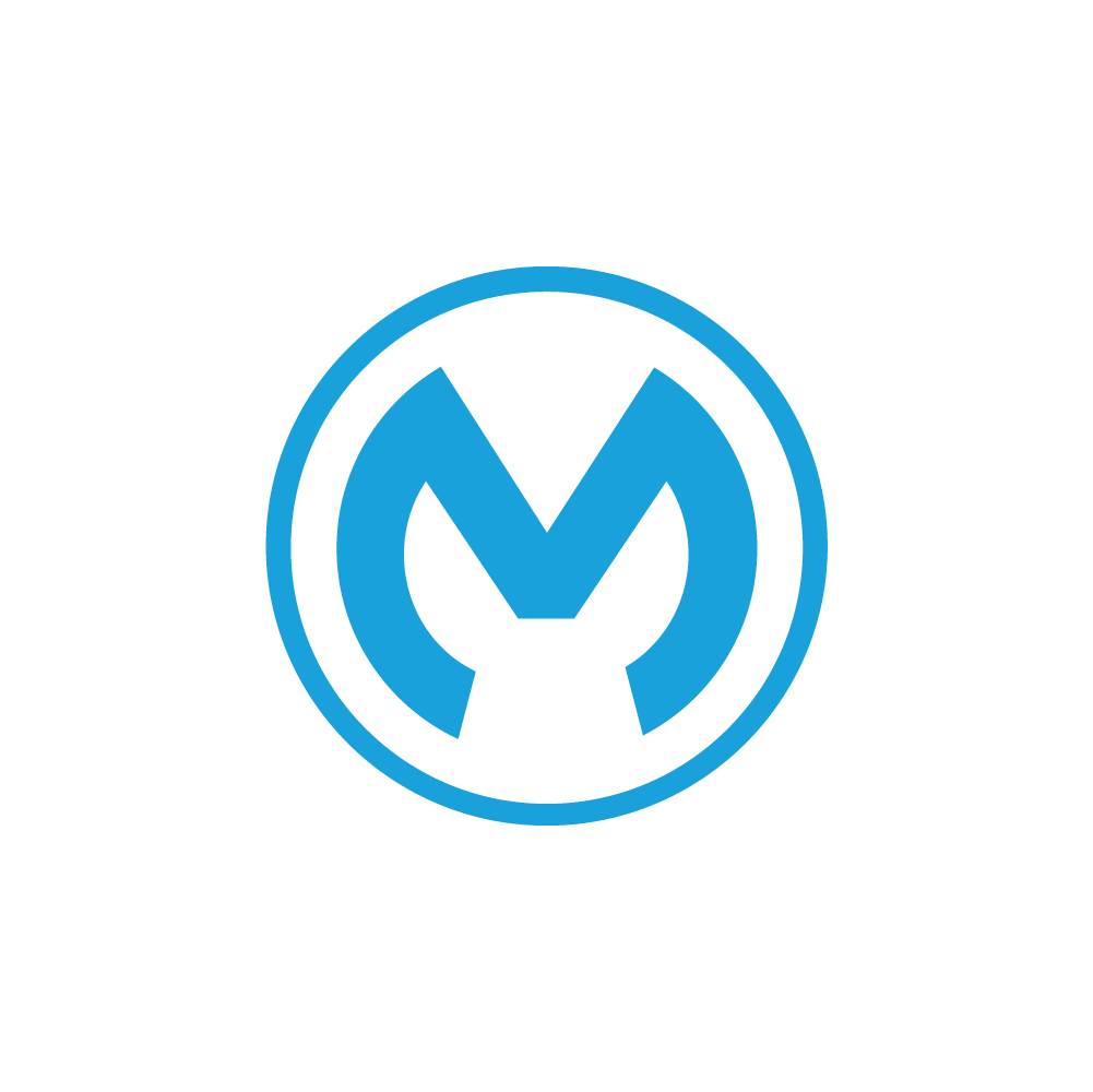 Free High-Quality Mulesoft Logo PNG for Creative Design