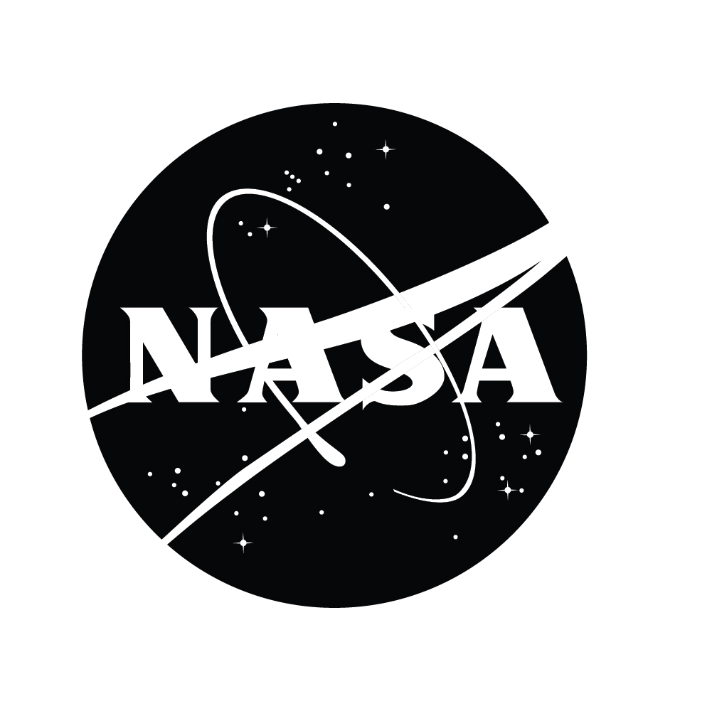 Download Nasa Government Logo Png in SVG Vector or PNG