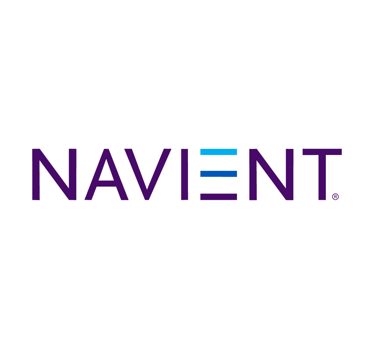 Free High-Quality Navient Log In for Creative Design