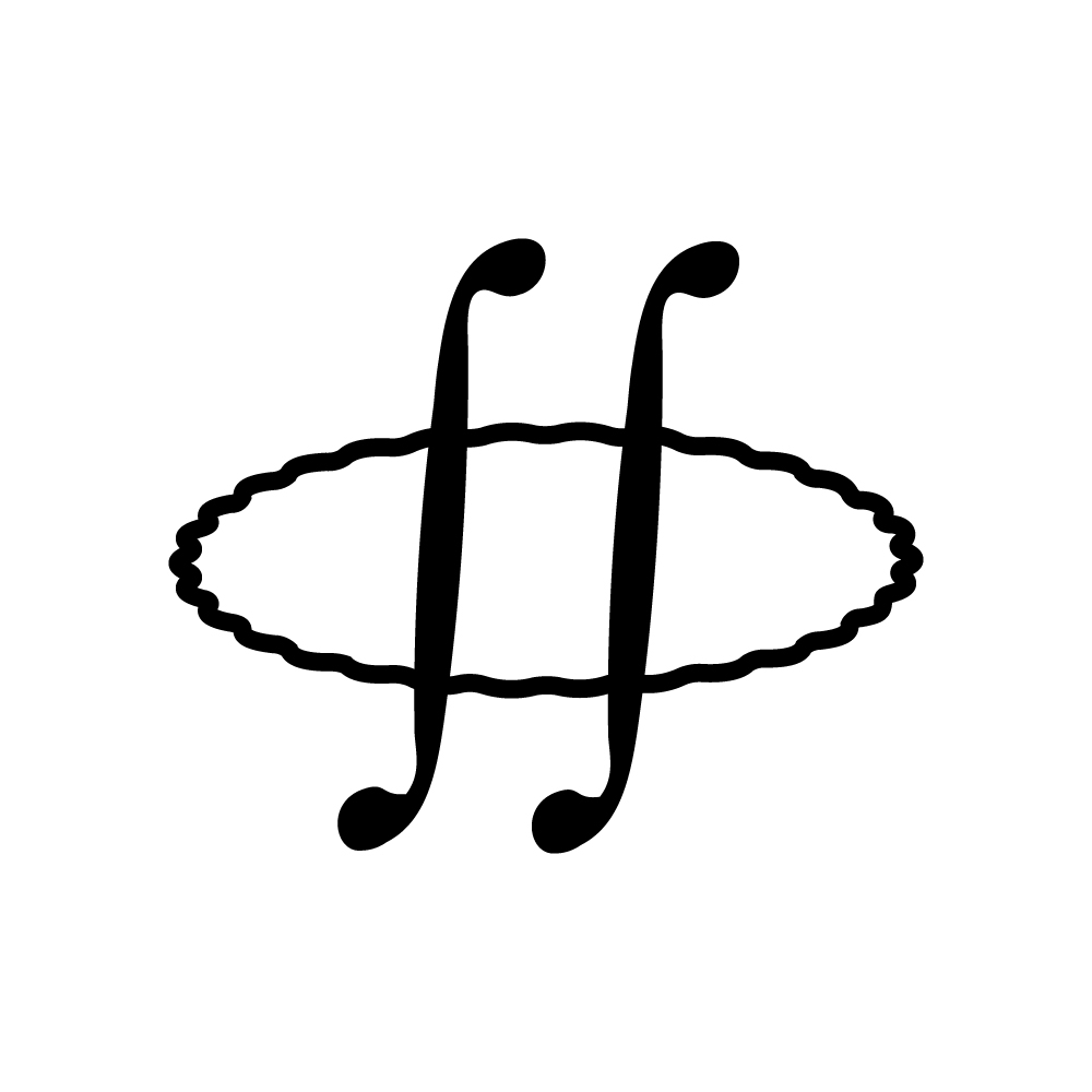 Free High-Quality Newton Logo for Creative Design