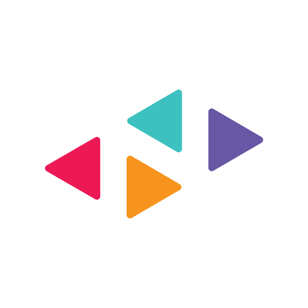 Free High-Quality nielsen logo transparent for Creative Design