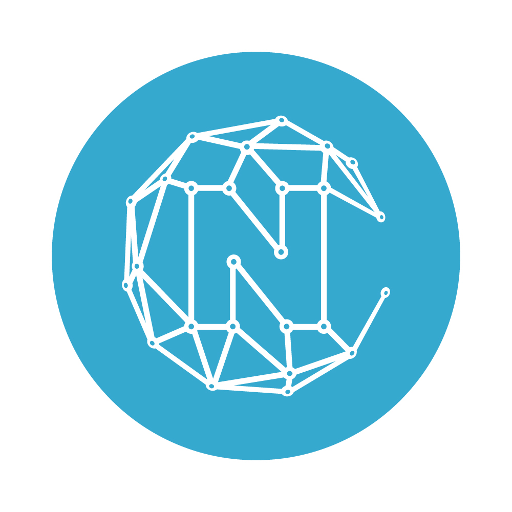 Free High-Quality Nitro Network Logo for Creative Design