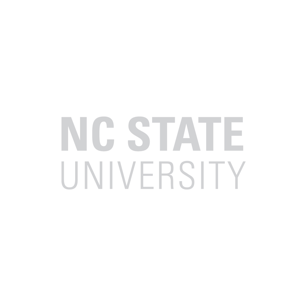 Free High-Quality North Carolina State University Logo Svg for Creative ...