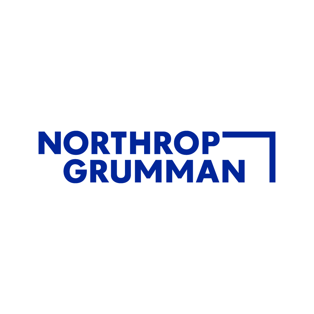 Free High-Quality Northrop Grumman Logo for Creative Design