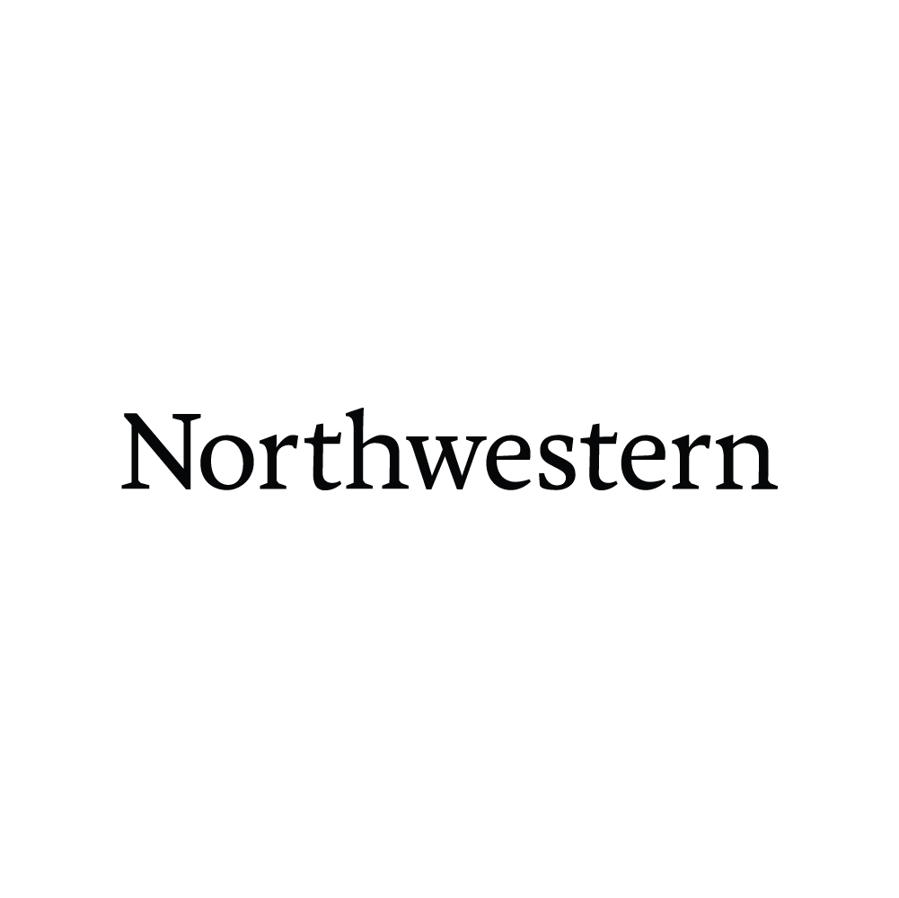 Free High-Quality Northeastern University Logo Jpg for Creative Design