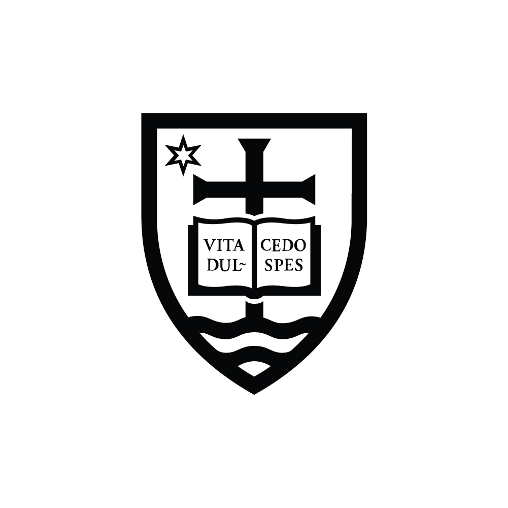 Free High-Quality Notre Dame University Logo Icon for Creative Design