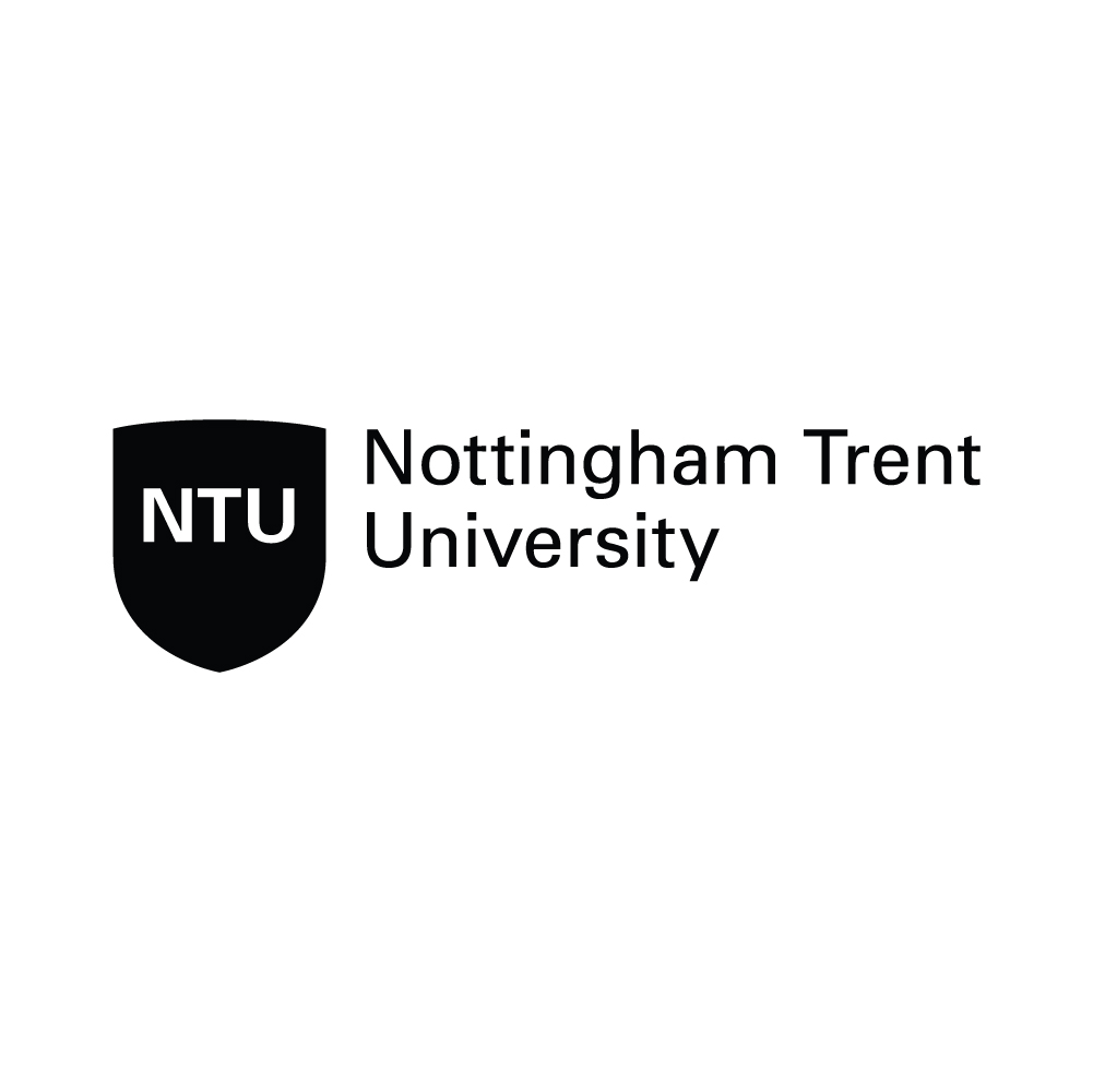 Free High-Quality Nottingham Trent University Logo Png for Creative Design